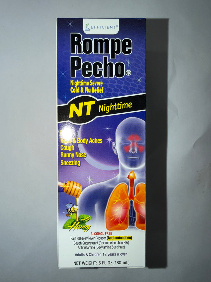 Medicine & Health Care – Rompelooo